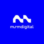 Msm Digital (Bolshoy Sampsonievskiy Avenue No:52), pazar araştırma firmaları  Saint‑Petersburg'dan