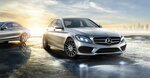 Hdy Rent a Car (Ankara, Dumlupınar Bul., 266C/E), oto kiralama  Ankara'dan