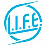 New Life club (ulitsa Lenina No:44), spor kulüpleri  İvanteyevka'dan