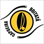 Capoeira Boitata (Svobodny Avenue No:19), spor ve jimnastik salonları  Moskova'dan