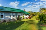 Mountbatten Bungalow (Central, Kandy), daireler
