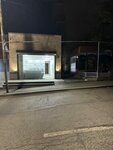 GPS-оборудование (Moldovakan Street No:60), gps ekipmanı  Erivan'dan