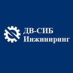 DV-Inzhiniring Kompani (Lugovaya street No:30), gemicilik ekipmanları firmaları  Vladivostok'tan