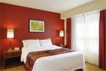 Residence Inn by Marriott New Bedford Dartmouth (Massachusetts, Bristol County, North Dartmouth), daireler  Massachusetts'ten
