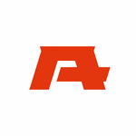 Athletic Motors (Blochnaya ulitsa No:9, City of Kazan), tuning  Kazan'dan