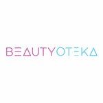 Beautyoteka (Palikha Street No:1/36с1), kozmetik ve parfümeri mağazaları  Moskova'dan