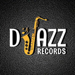 D'Jazz Records (Chapaevskaya Street No:203А), ses kayıt stüdyoları  Samara'dan