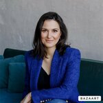 Psychologist Kasichina E. I. (Mira Avenue No:95с1), uzman hizmetleri  Moskova'dan