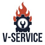 V-Service (Pyatnitskoye Highway No:21к1), otomatik şanzıman tamiri  Moskova'dan