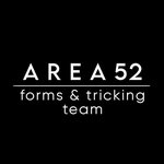 Area 52 (Universitetskiy Lane No:4), spor kulüpleri  Nijni Novgorod'dan