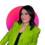 Colibri (Tatyany Makarovoy Street No:3), kalıcı makyaj stüdyosu  Moskova'dan