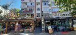 İz Kuaför Mete (Ankara, Çankaya, Cumhuriyet Mah., Selanik Cad., 27A), kuaförler  Ankara'dan