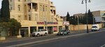 Dəmirçi Rəngsaz Polirovka (Bakı, Badamdar district, Badamdar Highway, 91), oto kaporta  Azerbaycan'dan