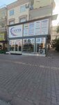 Zeyta Endüstriyel Yedek Parça (Emrah Cad., No:103, Muratpaşa, Antalya), endüstriyel alet üreticileri  Antalya'dan