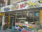 Şahdem Turşuları (İstanbul, Zeytinburnu, Nuripaşa Mah., 60/3. Sok., 4), market  İstanbul'dan