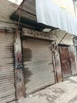 Adil steel work (Province of Punjab, Lahore, Allama Iqbal Town, Khyber Block), dökümcüler  Lahor'dan