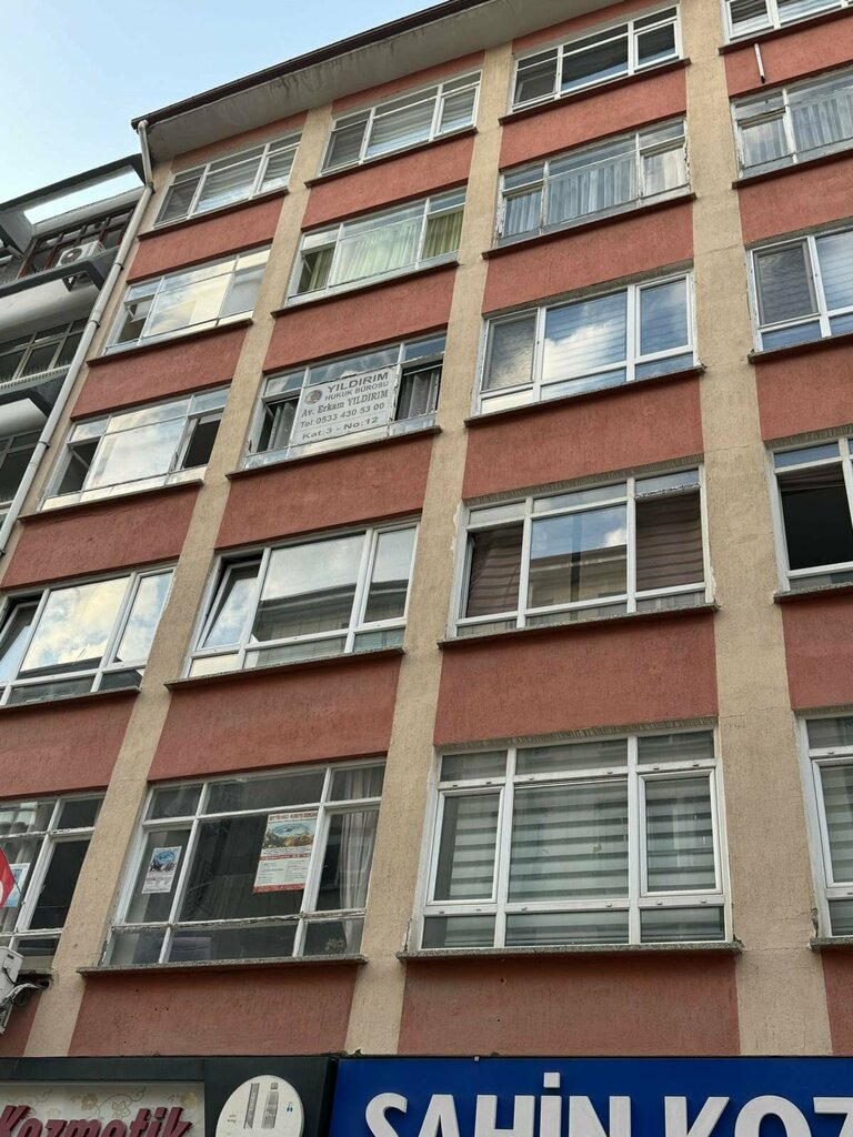 Klima satışı Ys Klima Sistemleri, Ankara, foto