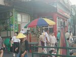 Нукура даам (Nagima Aytmatova Street No:9Д), kuruyemiş, atıştırmalık, kuru meyve  Celalabat'tan