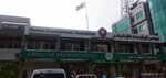 Executive Passport Office - Blue Area (No:19A, Blue Sector, Block C), belediyeler, devlet daireleri  Islamabad'dan