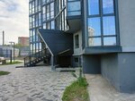Жилое Помещение ЖК Солнечный Город (No:3, mikrorayon Kashtakskiy), otel  Çita'dan