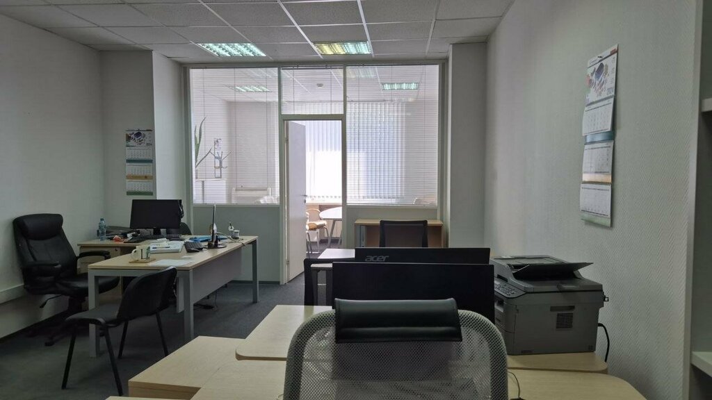 Nakliye firmaları Инкерман, Moskova, foto