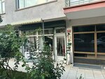 Ruhsar'ın Sanat Atölyesi (Ankara, Çankaya, Başak Sok., 59), sanat okulları  Ankara'dan