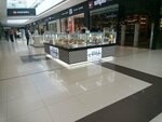 Alaturka (ulitsa Dmitriya Mendeleyeva No:1А), pasta, şekerleme ve tatlı  Tiumen'den