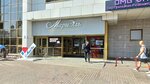 Bogema (Lyublinskaya Street No:169к2), kalıcı makyaj stüdyosu  Moskova'dan