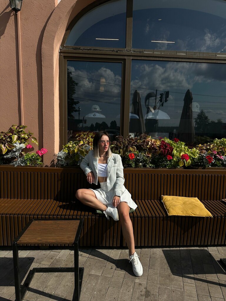 Oto aksesuarları AromaAuto, Samara, foto