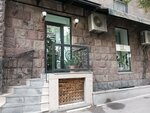 TwoKings (Paronyan Street No:9), oyun salonları  Erivan'dan