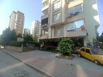 Sarıgül Erkek Kuaförü (Adana, Çukurova, Huzurevleri Mah., 77195. Sok., 6A), berberler  Adana'dan