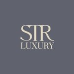 Str Luxury (Sergiya Radonezhskogo Street No:15-17с24), kuru temizlemeciler  Moskova'dan