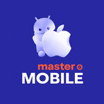 Master Mobile (Namangan Region, Turakurgan, Toshkent mahalla fuqarolar yigʻini), ip telefon hizmet sağlayıcıları