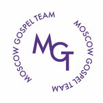 MG Zea (Teterinsky Lane No:8), müzik ve dans grupları  Moskova'dan