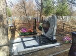 Дв вечность (Primorye Territory, Vladivostok, Sovetskiy District), heykel ve mezarlık taşı üreticileri  Vladivostok'tan