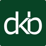 Demircioğlu Koçak Bayraktar Avukatlık Ortaklığı (İstanbul, Büyükdere Cad., 201), avukatlar  İstanbul'dan