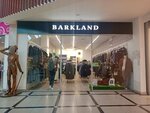 Barkland (8 Marta Street No:46), giyim mağazası  Yekaterinburg'dan