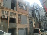 Seymen Plastik Sanayi Ve Ticaret (Vatan Mah., Seymen Sok., No:27, Bayrampaşa, İstanbul), plastik ürün üreticileri  İstanbul'dan