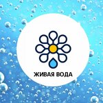 Живая вода (Razdolnaya ulitsa No:29), su satışı  Orel'den