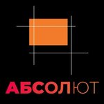 Абсолют (ulitsa Mitrofanova No:20А), pencere üretim, satış ve montaj firmaları  Liubertsy'den