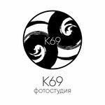 K69 (Masherava Avenue No:11), profesyonel fotoğraf stüdyosu  Minsk'ten