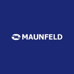 Maunfeld (Uly Dala dańǵyly No:56/2, Astana), beyaz eşya mağazaları  Astana'dan