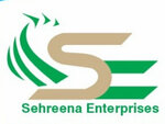 Sehreena Enterprises (No:A72, Satellite Town, A Block), yönetim ofisi  Rawalpindi'den
