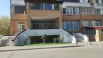 Предпринимательства № 11 (No:54, V Microdistrict), yüksekokul  Troitsk'ten