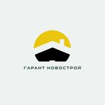 GarantNovostroy (Srednyaya Pervomayskaya Street No:4, Moscow), i̇nşaat ekspertizi  Moskova'dan