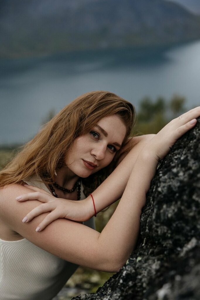 Psikoloji merkezi Психолог Гончарук Е., Apatity, foto