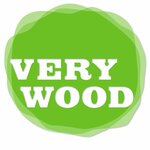 Very Wood (Moskovskaya Street No:194), zemin döşeme üretim ve satış firmaları  Yekaterinburg'dan