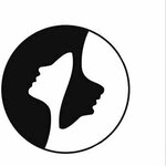 Black And White (ulitsa Serova No:8), erotik masaj salonu  Tula'dan
