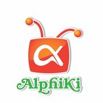 Alphiki (Babushkina Street No:4), yabancı dil kursları  Çita'dan