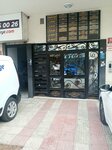Medu Yapı ve Proje (Fidanlık Mah., Sağlık 1. Sok., No:31, Çankaya, Ankara), i̇nşaat firmaları  Ankara'dan